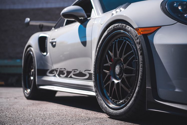 Customer-GT3RS-2 – Vivid Racing News