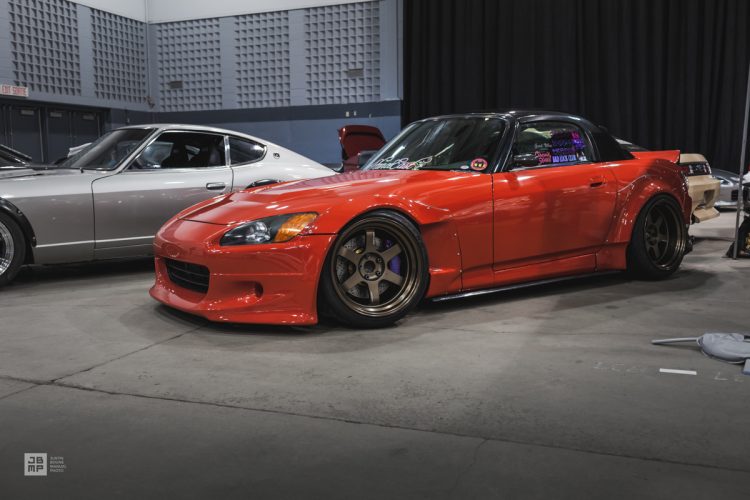 Customer-S2K-Compressed-2 – Vivid Racing News