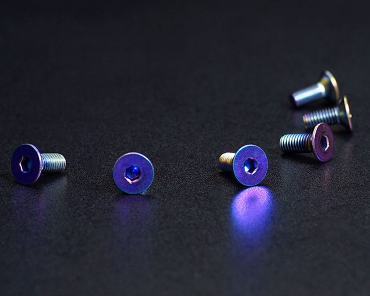 DND Performance – “The Dream Cockpit Setup” Alcantara Steering Wheels ...