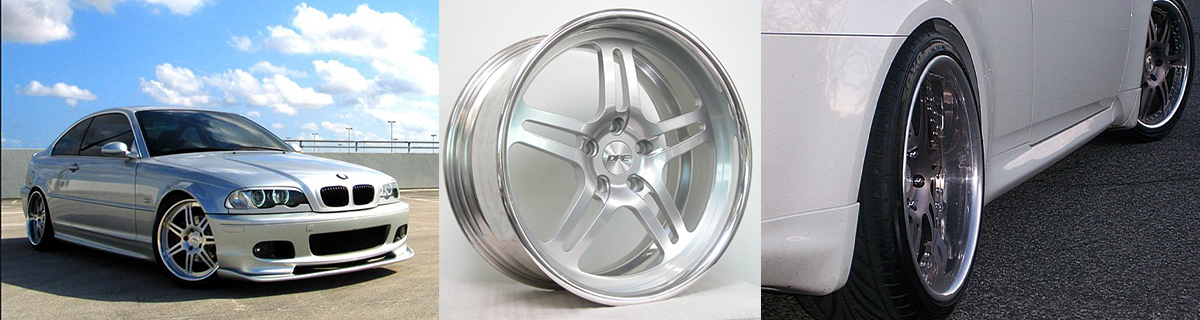 DPE R07 Variant S Wheels | Vividracing.com | Visit Us Today!