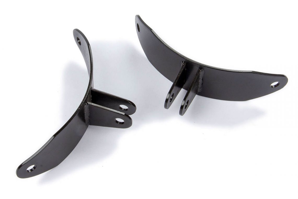 Dinan Rear Strut Brace For BMW E36 and E39 Chassis Now Available ...