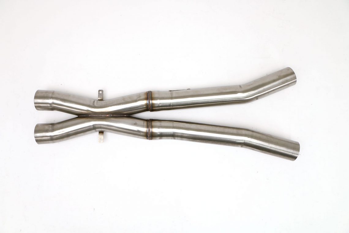 Top 8 Best Modifications For The BMW E60 M5 - Vivid Racing News