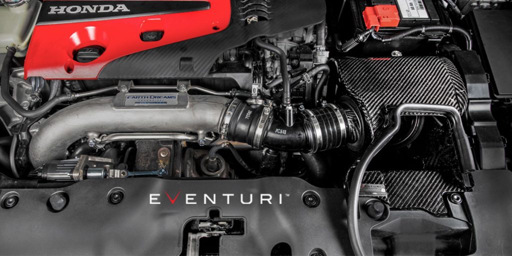 Top 6 Best Civic Type R FK8 Intake Systems - Vivid Racing News