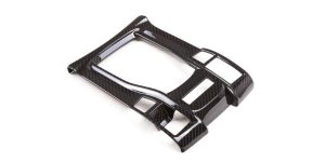 Top 6 Best Honda FK8 Civic Type R Interior Modifications - Vivid Racing ...