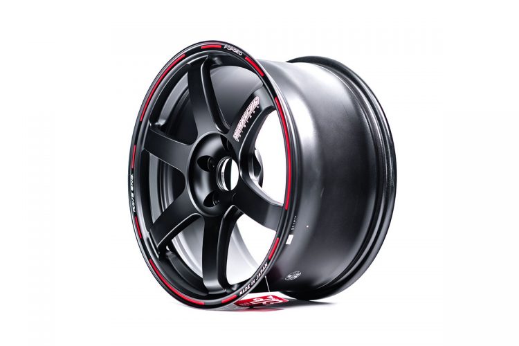 FK8-Wheels-Blog-3 – Vivid Racing News