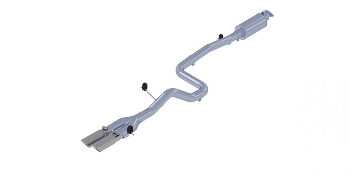 Top 7 Best Ford Fiesta ST Modifications - Vivid Racing News