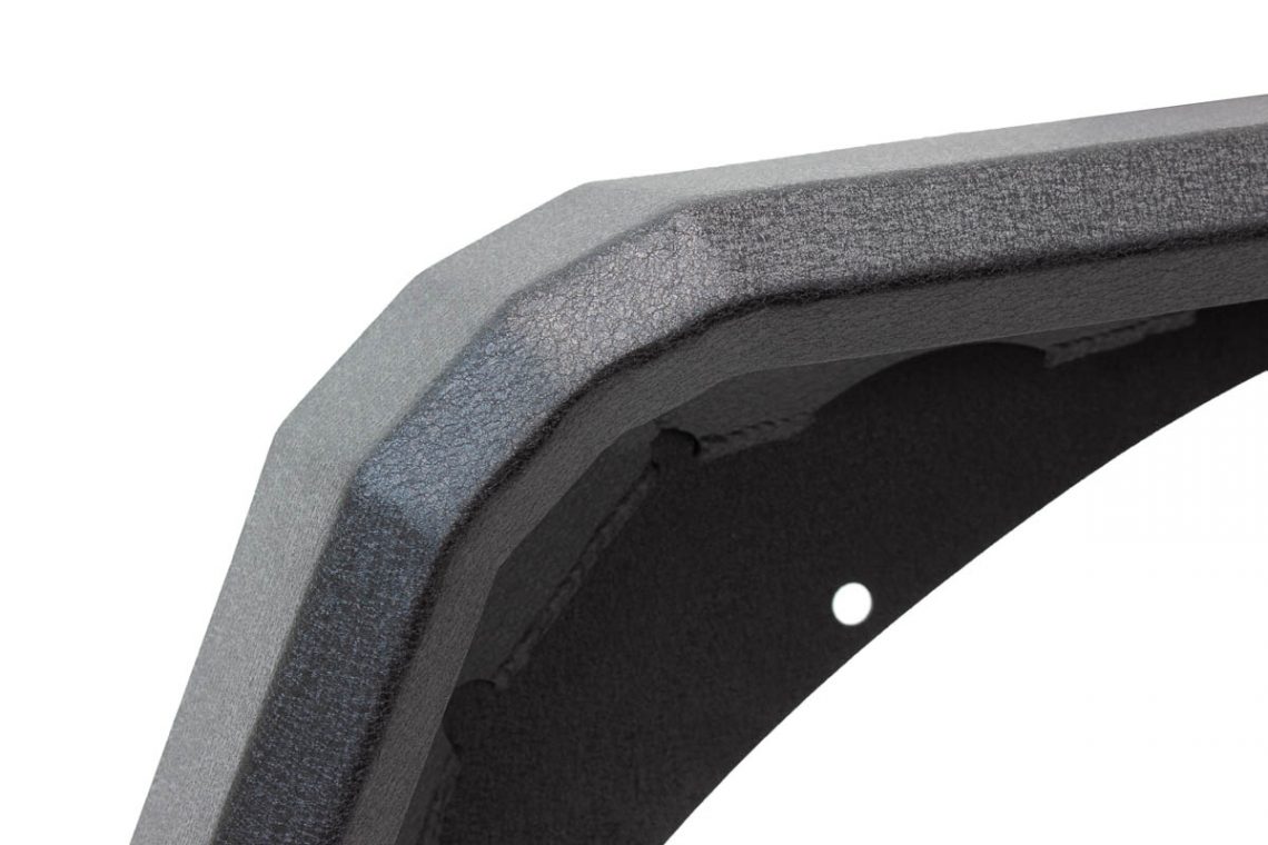 Fishbone-JL-Fender-1 – Vivid Racing News