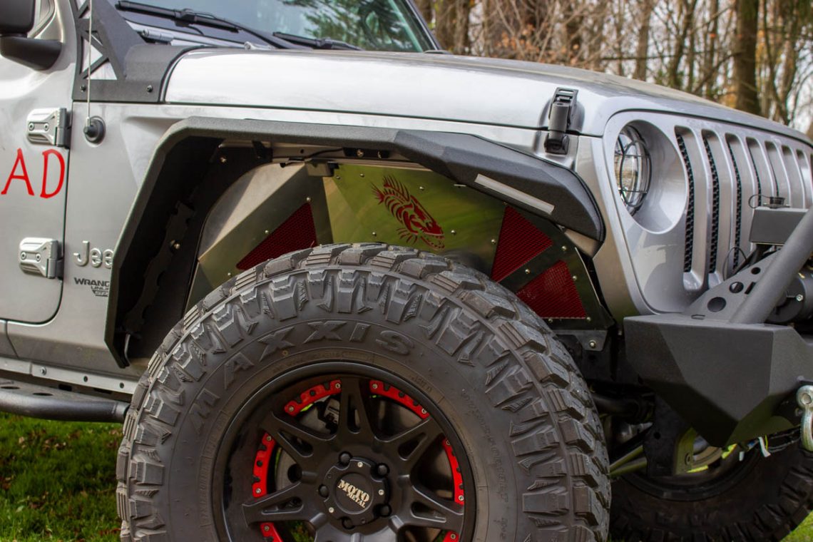 Fishbone-JL-Fender-2 – Vivid Racing News