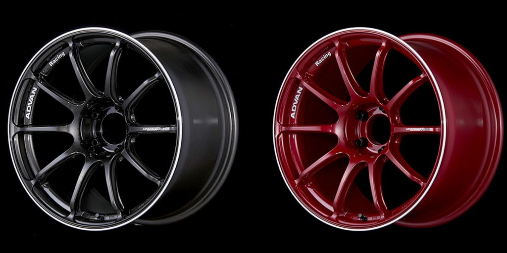 Top 10 Best Wheels for Ford Focus ST/RS - Vivid Racing News