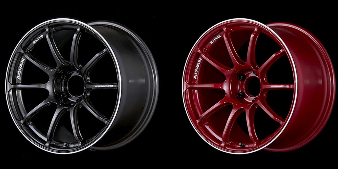 Top 10 Best Wheels for Ford Focus ST/RS - Vivid Racing News