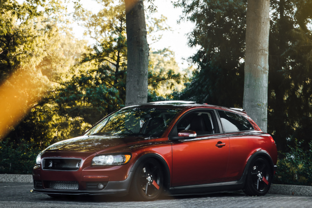 Top 5 Best First Cars to Modify - Vivid Racing News