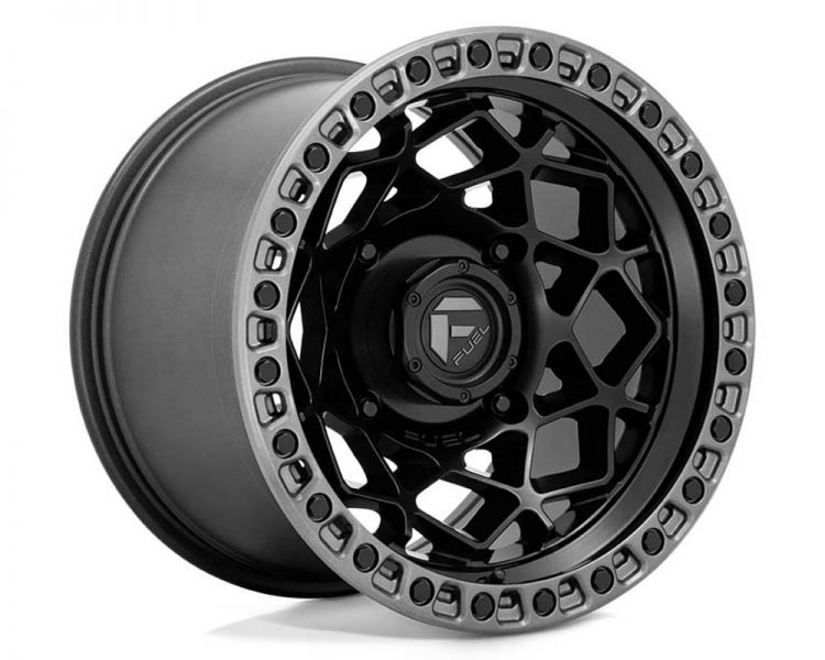 The TOP BEST UTV Wheels Of 2022 - Vivid Racing News