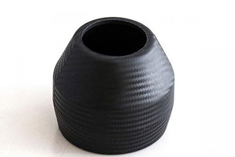 All-New GReddy Shift Knobs Now Available - Vivid Racing News