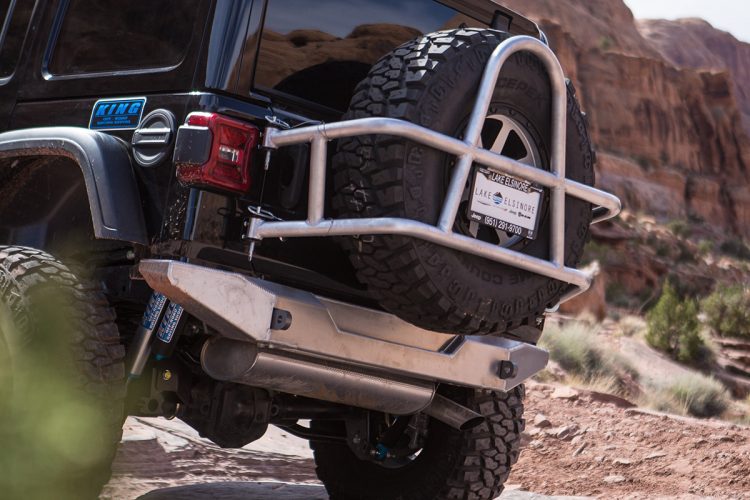 Genright-JL-Wrangler-8 – Vivid Racing News