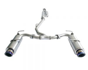 How Much Does it Cost to Build the ULTIMATE HKS Toyota GR86? | The Full ...