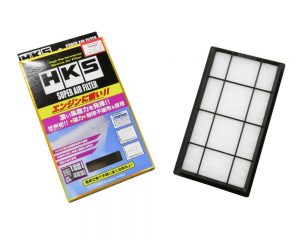 How Much Does it Cost to Build the ULTIMATE HKS Toyota GR86? | The Full ...