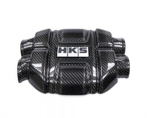 How Much Does it Cost to Build the ULTIMATE HKS Toyota GR86? | The Full ...