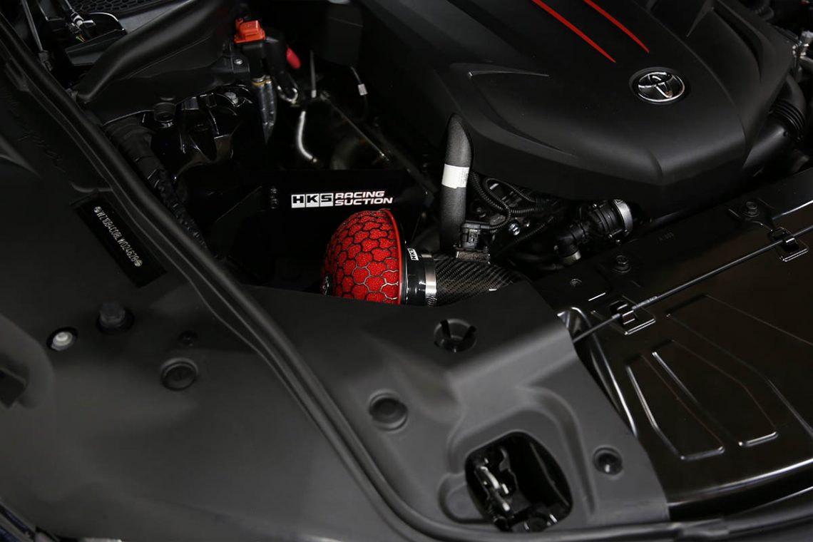 HKS_Supra_Intake-4 – Vivid Racing News