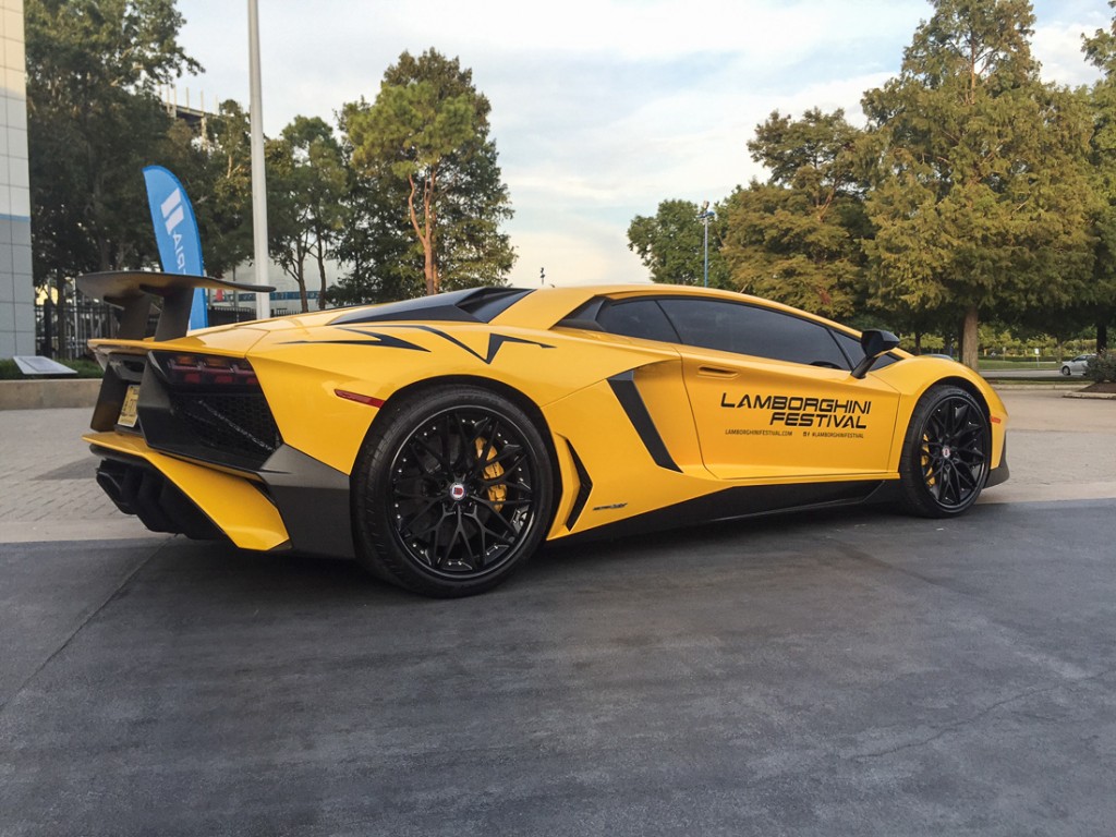 Five NEW Breathtaking HRE Wheels Released! First Look! – Vivid Racing News