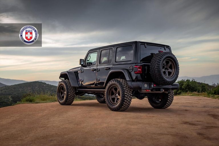 HRE_527S-3 – Vivid Racing News