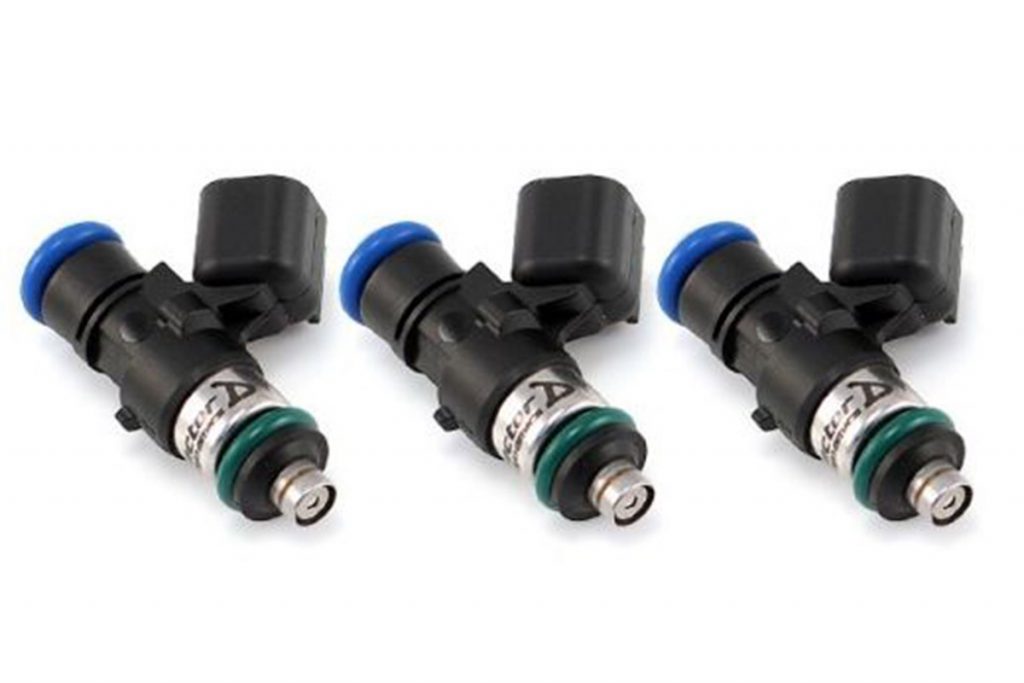 All-New UTV Fueling From Injector Dynamics Now Available - Vivid Racing ...