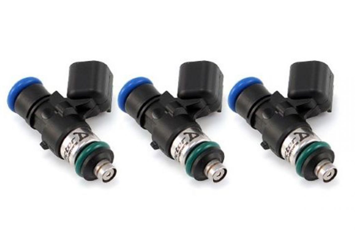 All-New UTV Fueling From Injector Dynamics Now Available - Vivid Racing ...