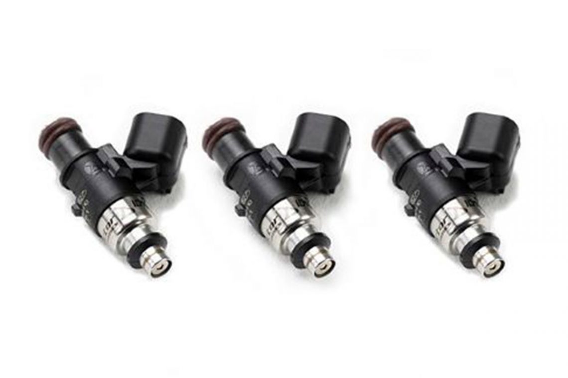 All-New UTV Fueling From Injector Dynamics Now Available - Vivid Racing ...