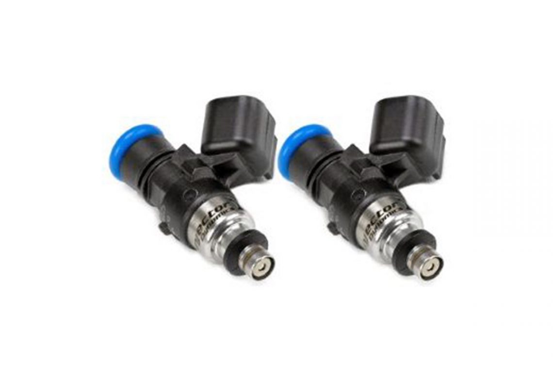 All-New UTV Fueling From Injector Dynamics Now Available - Vivid Racing ...