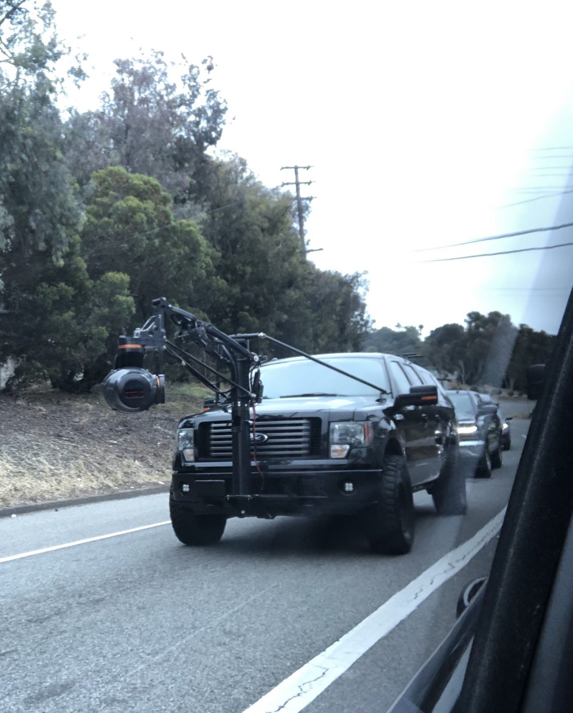 Amazing Rally Footage of our Porsche Macan GTS on Megarun - Vivid ...