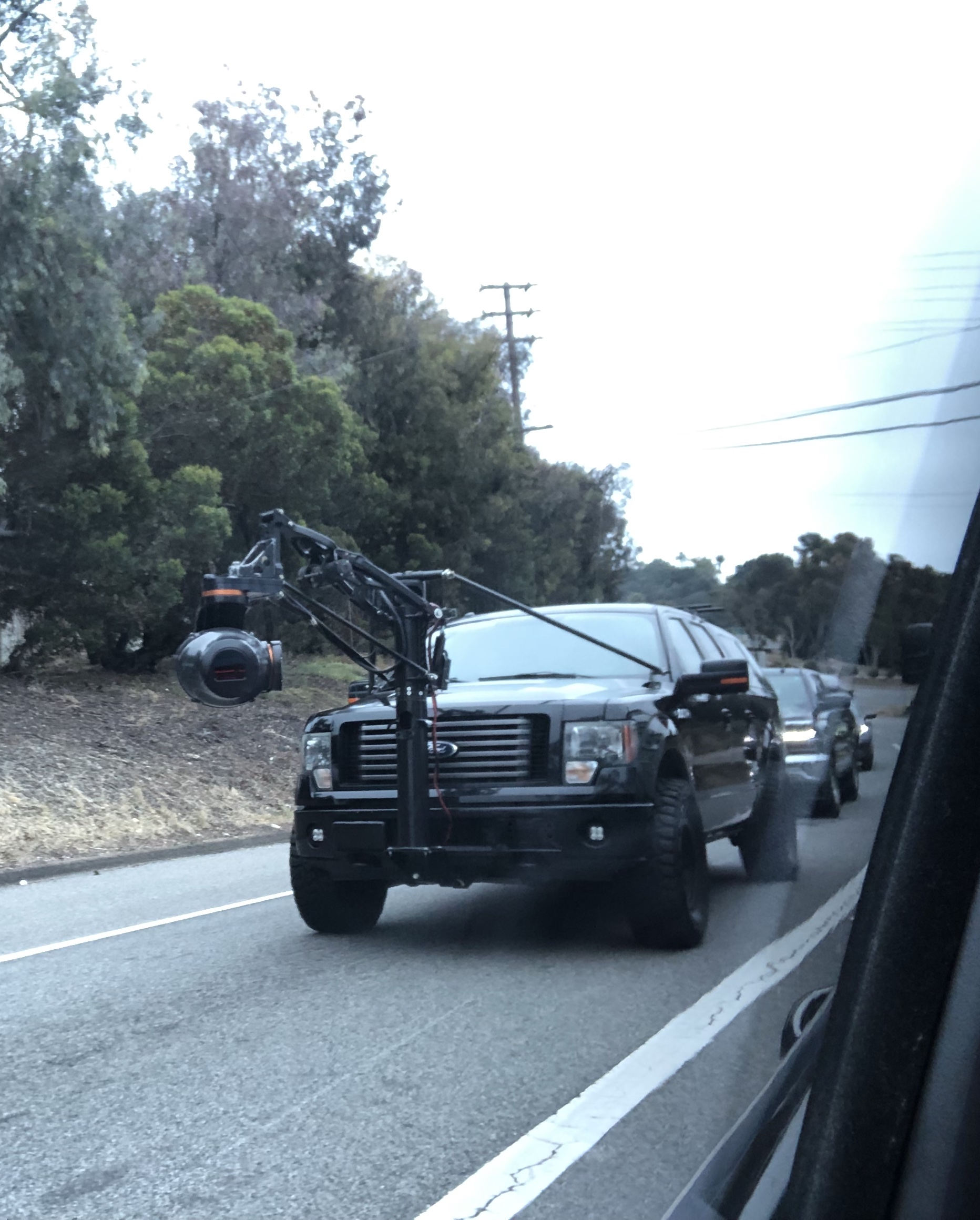 Amazing Rally Footage of our Porsche Macan GTS on Megarun - Vivid ...