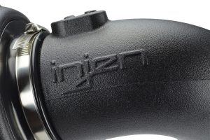 Introducing Injen Evolution Intake for BMW 340i/440i - Vivid Racing News