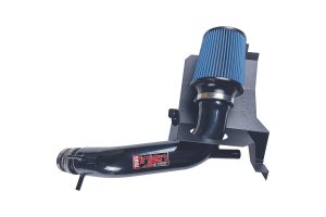 Let Your Veloster Breath Easy! Injen Intake for Veloster N Now ...