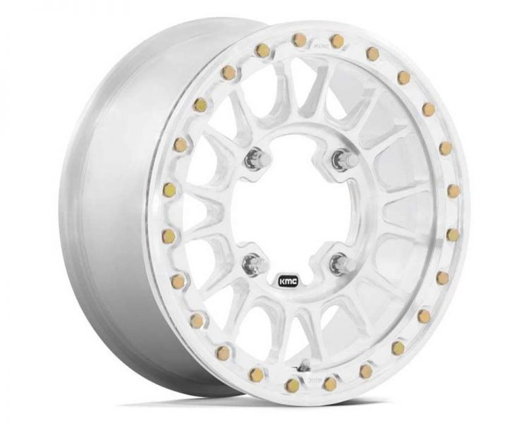 The TOP BEST UTV Wheels Of 2022 - Vivid Racing News