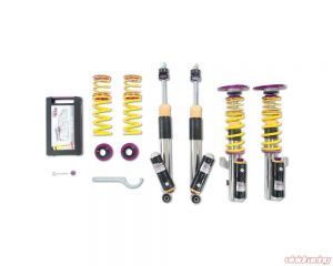 Top 5 Best Most Valuable Honda Civic Type R Upgrades | 10th Gen ...