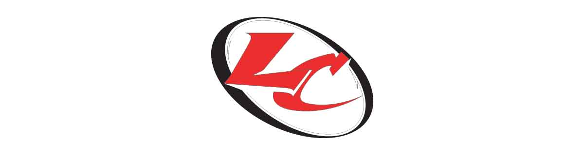 LC Utility Container Black 5 Gallon | 30-1199