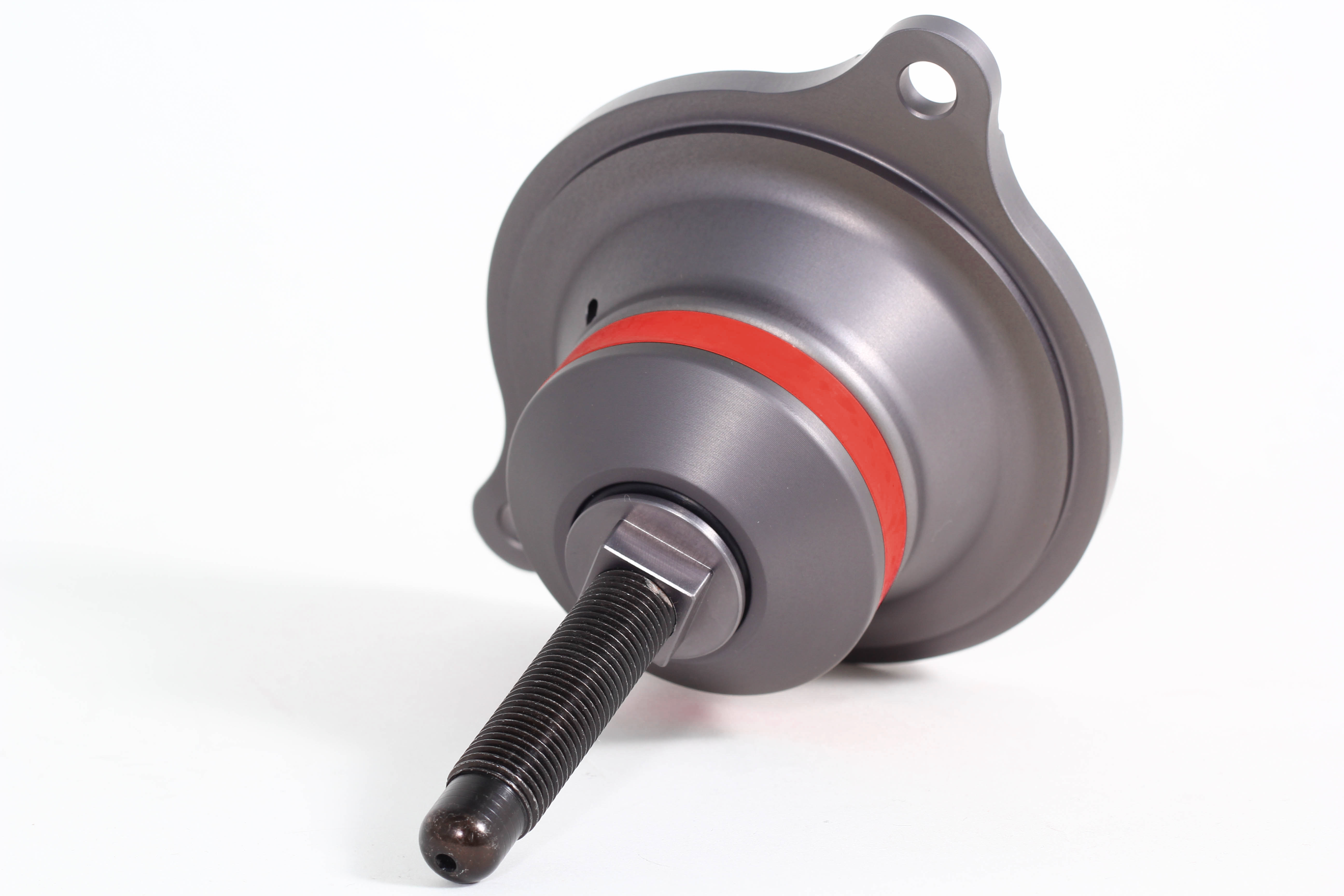 Rennline Tunable Engine Mount for Porsche Released - Vivid Racing News