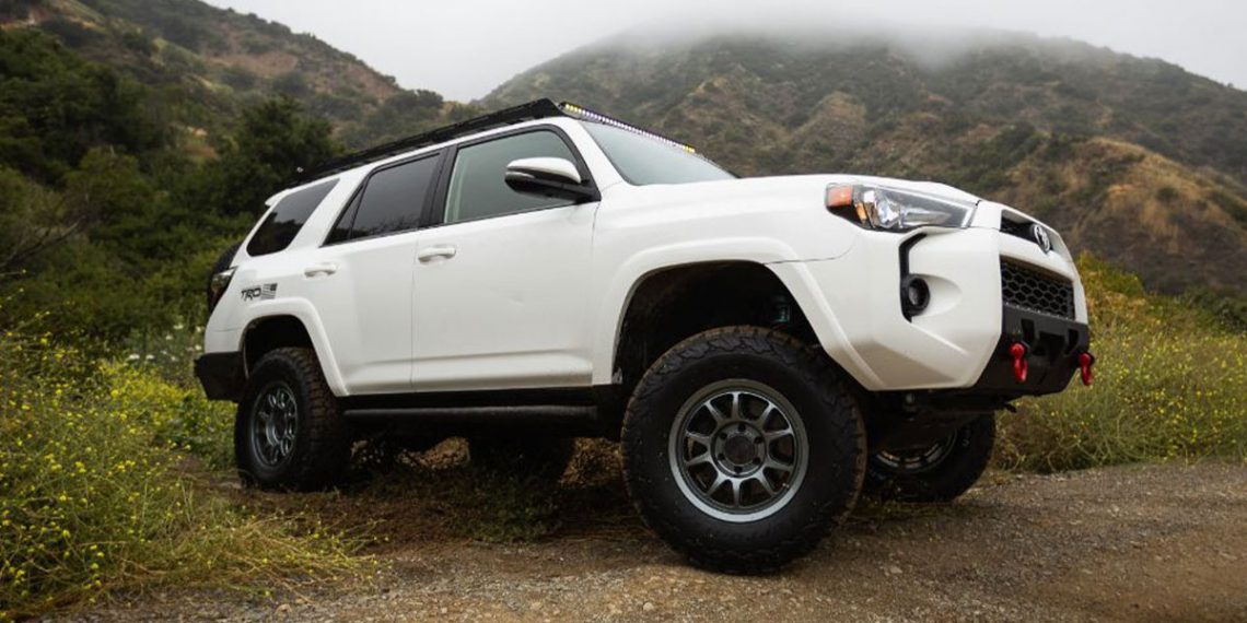 All New Method Race MR313 Wheels Now Available! – Vivid Racing News