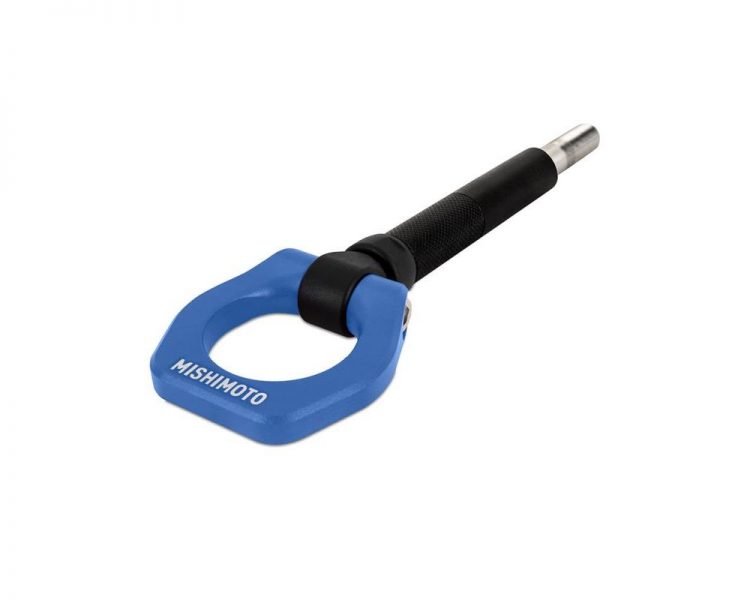 Top 10 Best '22+ Subaru WRX Modifications - Vivid Racing News