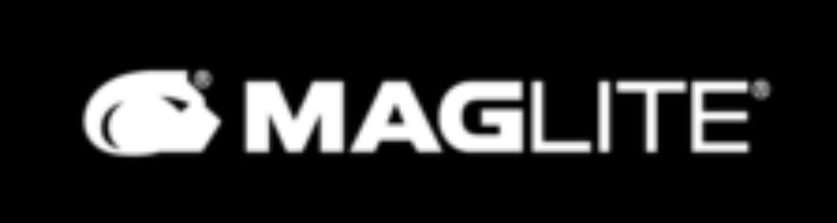 MagLite - Hand Tools | Vivid Racing