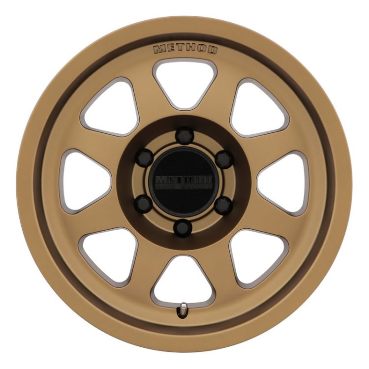 Method-MR701-4 – Vivid Racing News