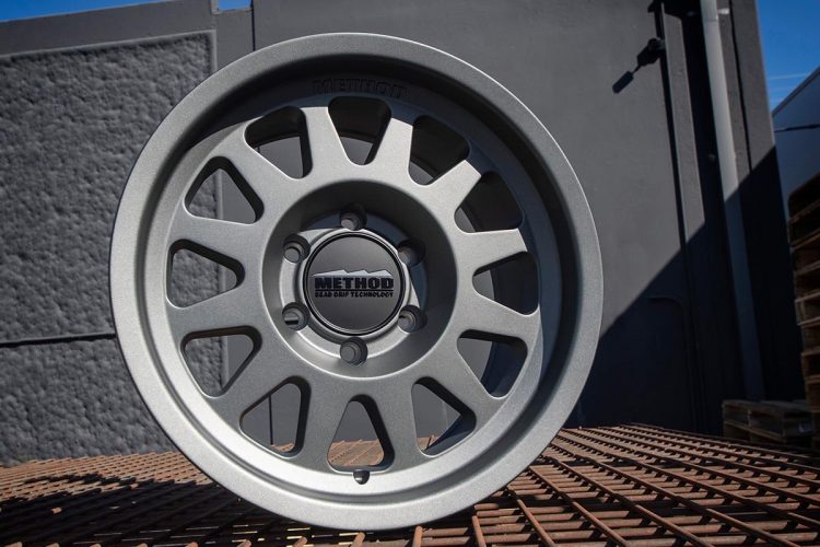 Method_704-4 – Vivid Racing News