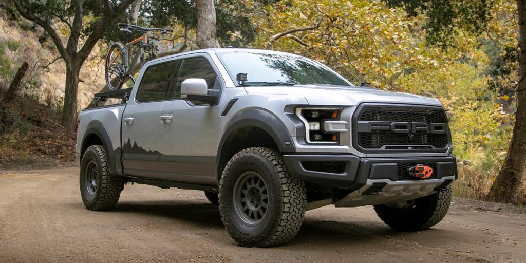 Method Race Wheels 704 with Patent Pending Bead Grip Technology - Vivid ...