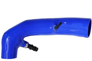M7 Speed High-Flow Silicone Intake Hose Kit For Mini Cooper S R55-R61 ...