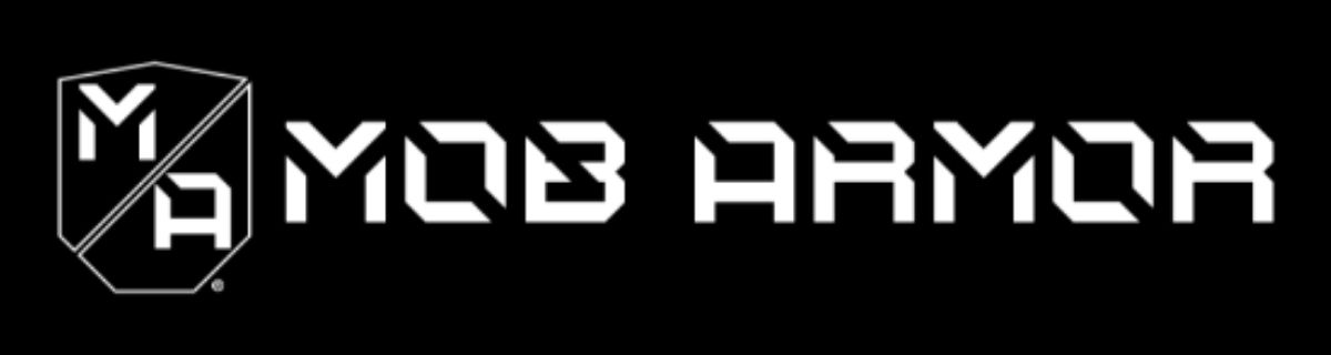 Mob Armor - Interior Accessories, Device Mounts | Vivid Racing