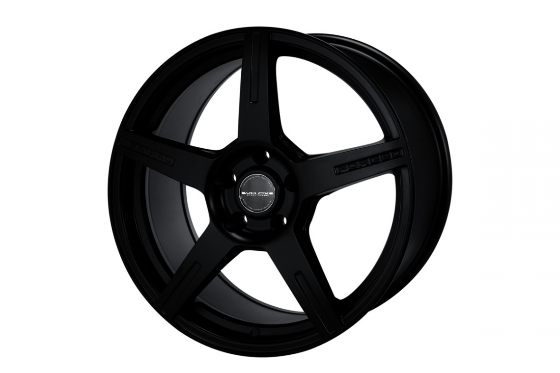 Top 10 Best 4x108 Wheels of 2022 - Vivid Racing News