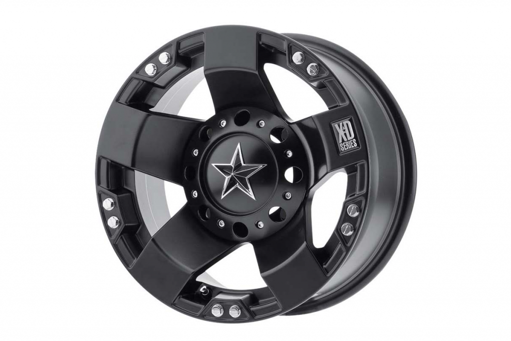 Top 10 Best 4x137 Wheels of 2022 - Vivid Racing News