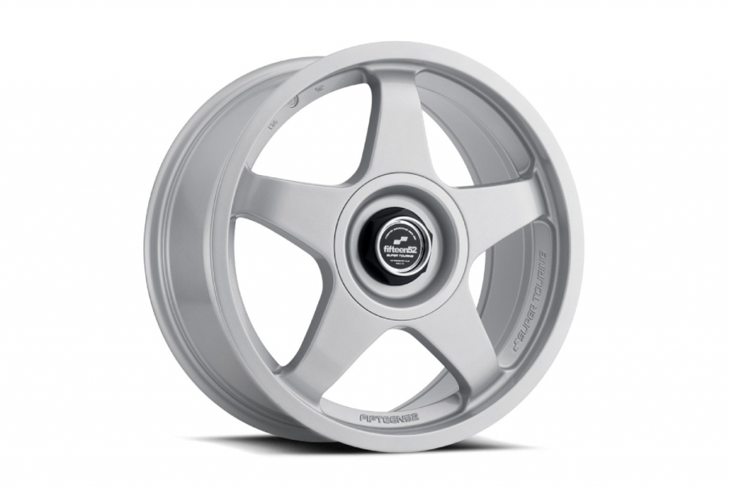 Top 5 Best Fifteen52 Wheels for Your Ride - Vivid Racing News