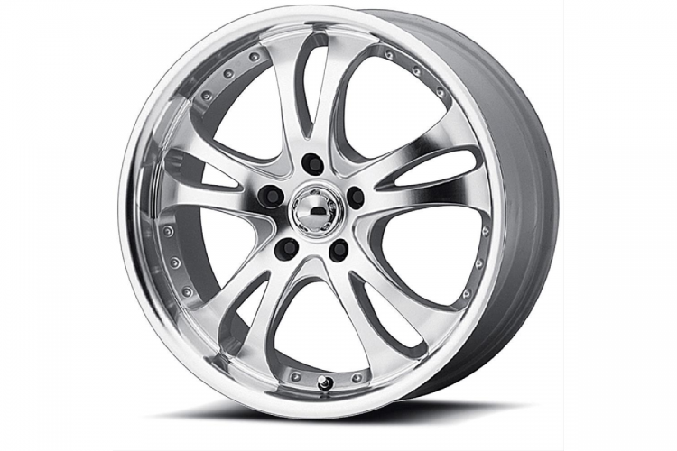 Top 10 Best 4x100 Wheels of 2022 - Vivid Racing News