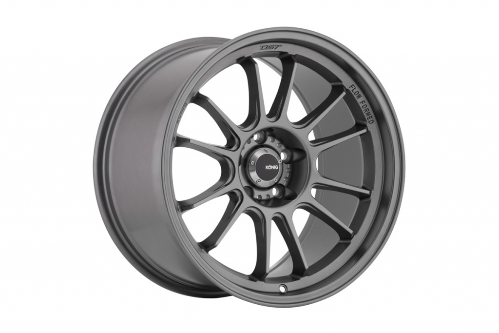 Top 10 Best 4x108 Wheels of 2022 - Vivid Racing News