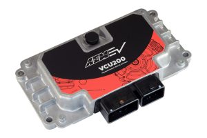 AEM Electronics Releases VCU200 Programmable EV Control Unit – Vivid ...